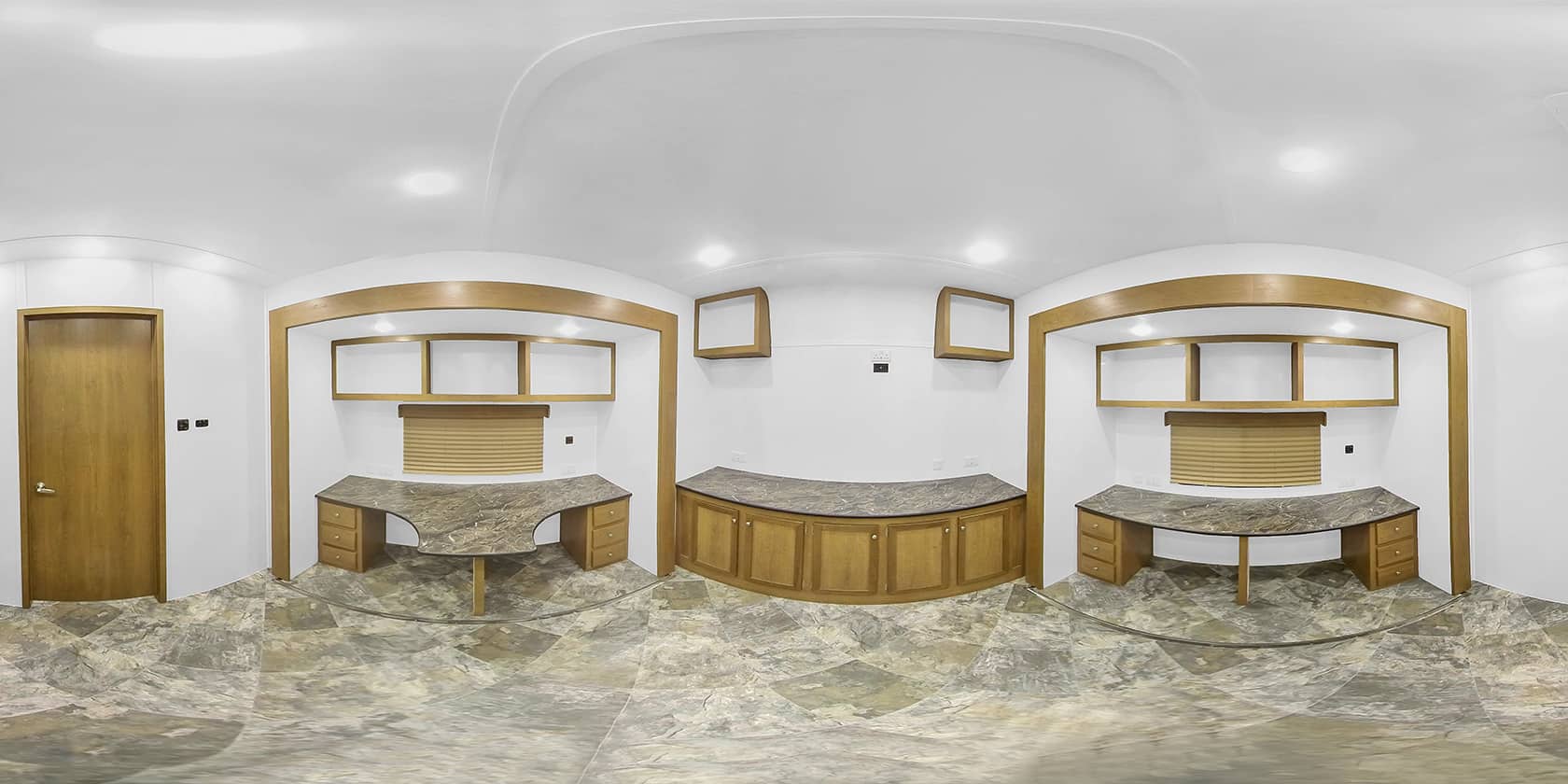 Gallery - Workforce Housing