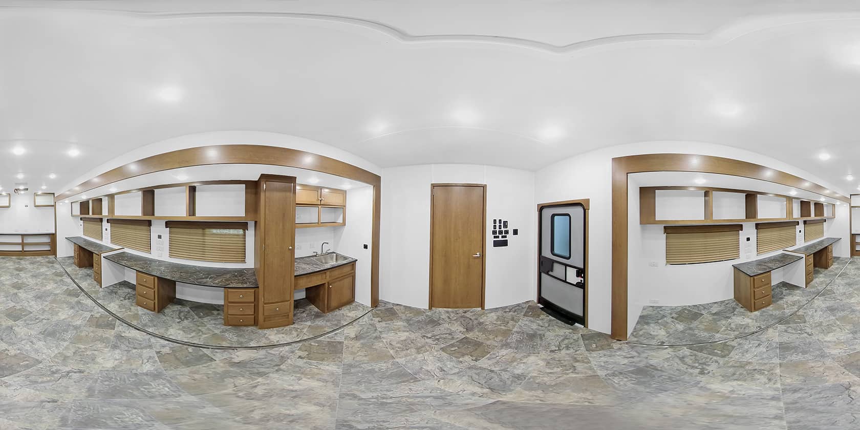 Gallery - Workforce Housing